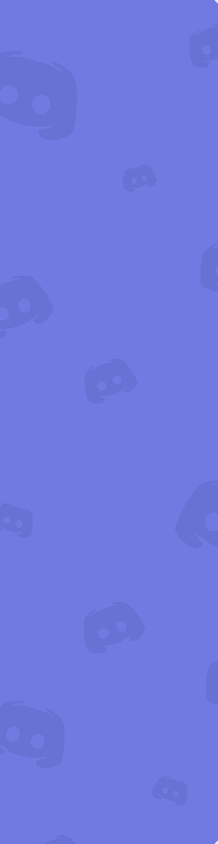 Online Dart Compiler | Run Dart & Flutter Code Instantly – Codynn