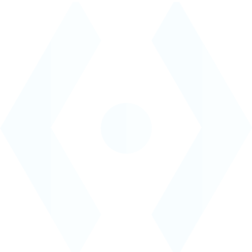 Courses Codynn: Interactive Coding Courses & Certifications